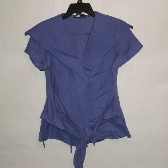 Tracy M | Tops | Tracy M Top | Poshmark